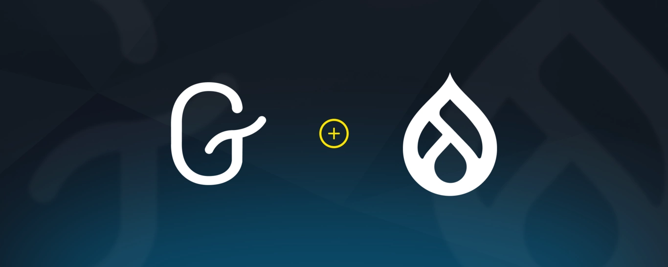 Wordpress Gutenberg Page Editor In Drupal Brainsum